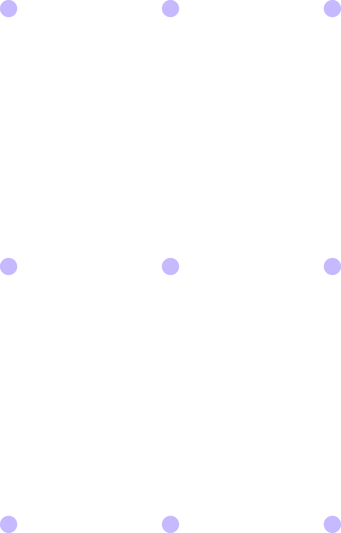 About - masa ai